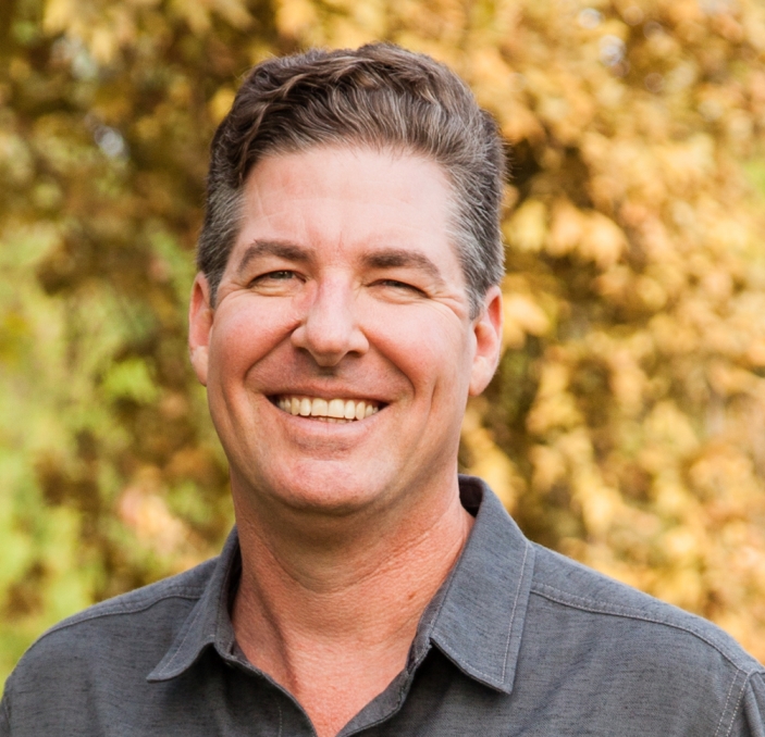 David Hogan 2020 – The Chaparral Lands Conservancy